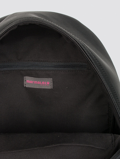 Рюкзаки женские купить в Москве в интернет-магазине Marmalato